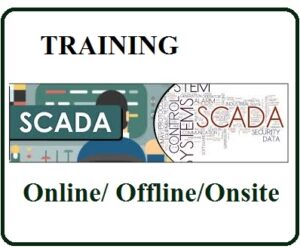 SCADA Training – ELECTRICAL & ECAD ACADEMY- One Stop Electrical Design ...