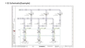 E3 Zhuken Training Course – ELECTRICAL & ECAD ACADEMY- One Stop ...